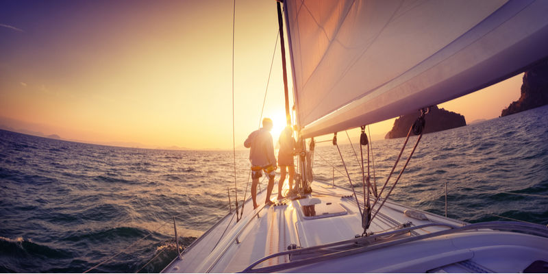 Las 3 claves para lograr una inversión de valor